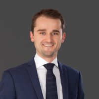 Forsikring av overtredelsesgebyr: Bør Norge være annerledeslandet? - Rett24